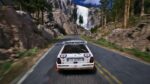 25 Best Rally Games You MUST Play in 2026 – Ultra Fanboy