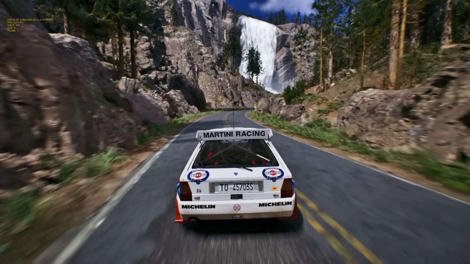 25 Best Rally Games You MUST Play in 2025 – Ultra Fanboy