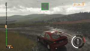 25 Best Rally Games You MUST Play in 2025 – Ultra Fanboy