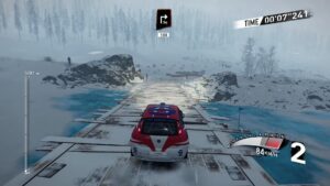 25 Best Rally Games You MUST Play in 2025 – Ultra Fanboy
