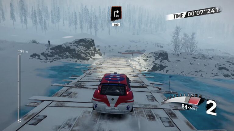 25 Best Rally Games You MUST Play in 2025 – Ultra Fanboy