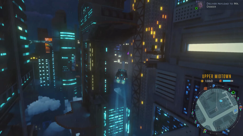 25 Best Taxi Games You MUST Play in 2025 – Ultra Fanboy