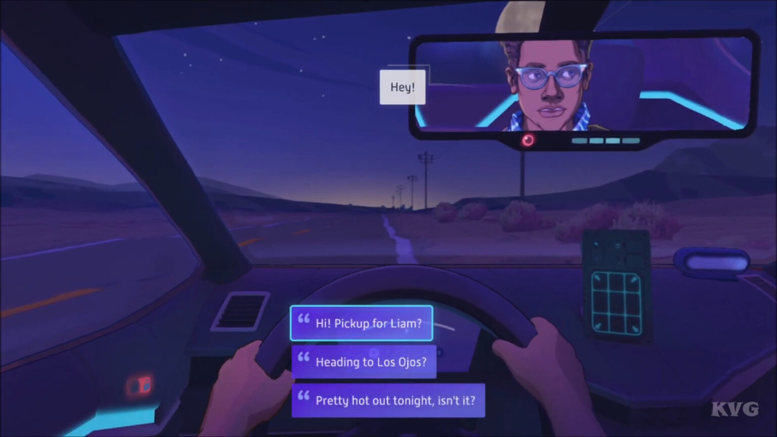 25 Best Taxi Games You MUST Play in 2025 – Ultra Fanboy