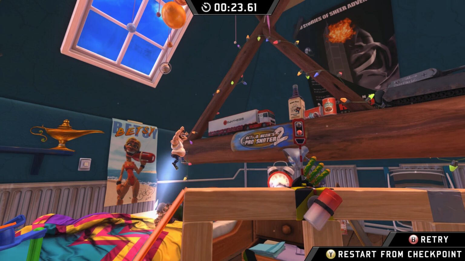 25 Best Trials Games You MUST Play in 2026 – Ultra Fanboy