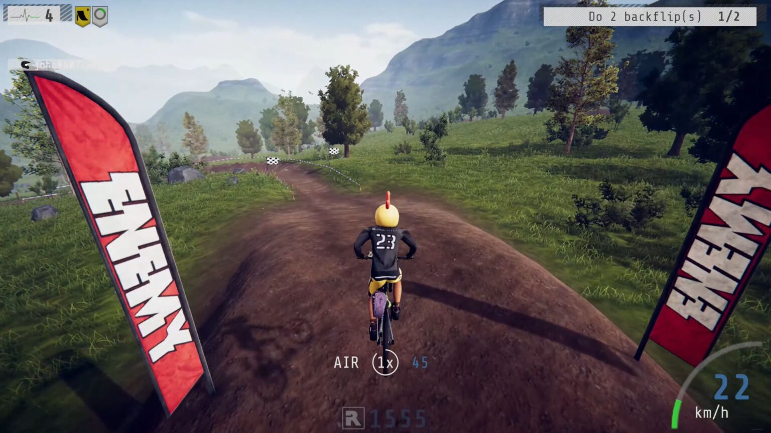 25 Best Trials Games You MUST Play in 2025 – Ultra Fanboy