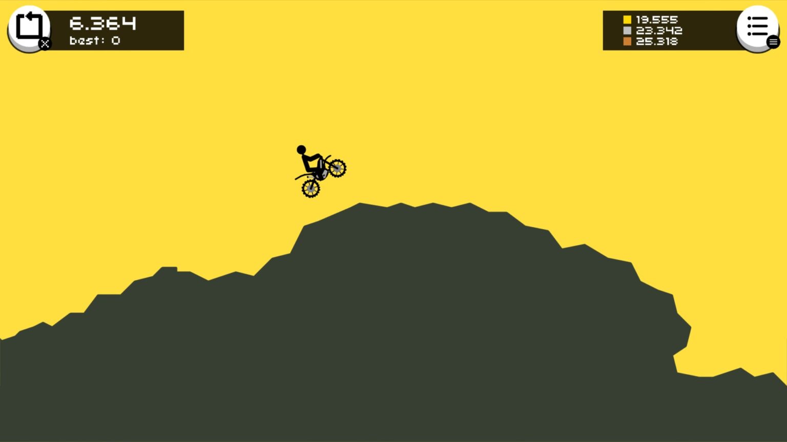 25 Best Trials Games You MUST Play in 2026 – Ultra Fanboy