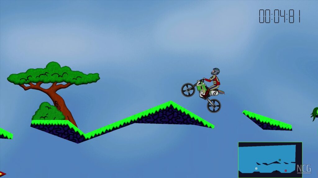 25 Best Trials Games You MUST Play in 2026 – Ultra Fanboy