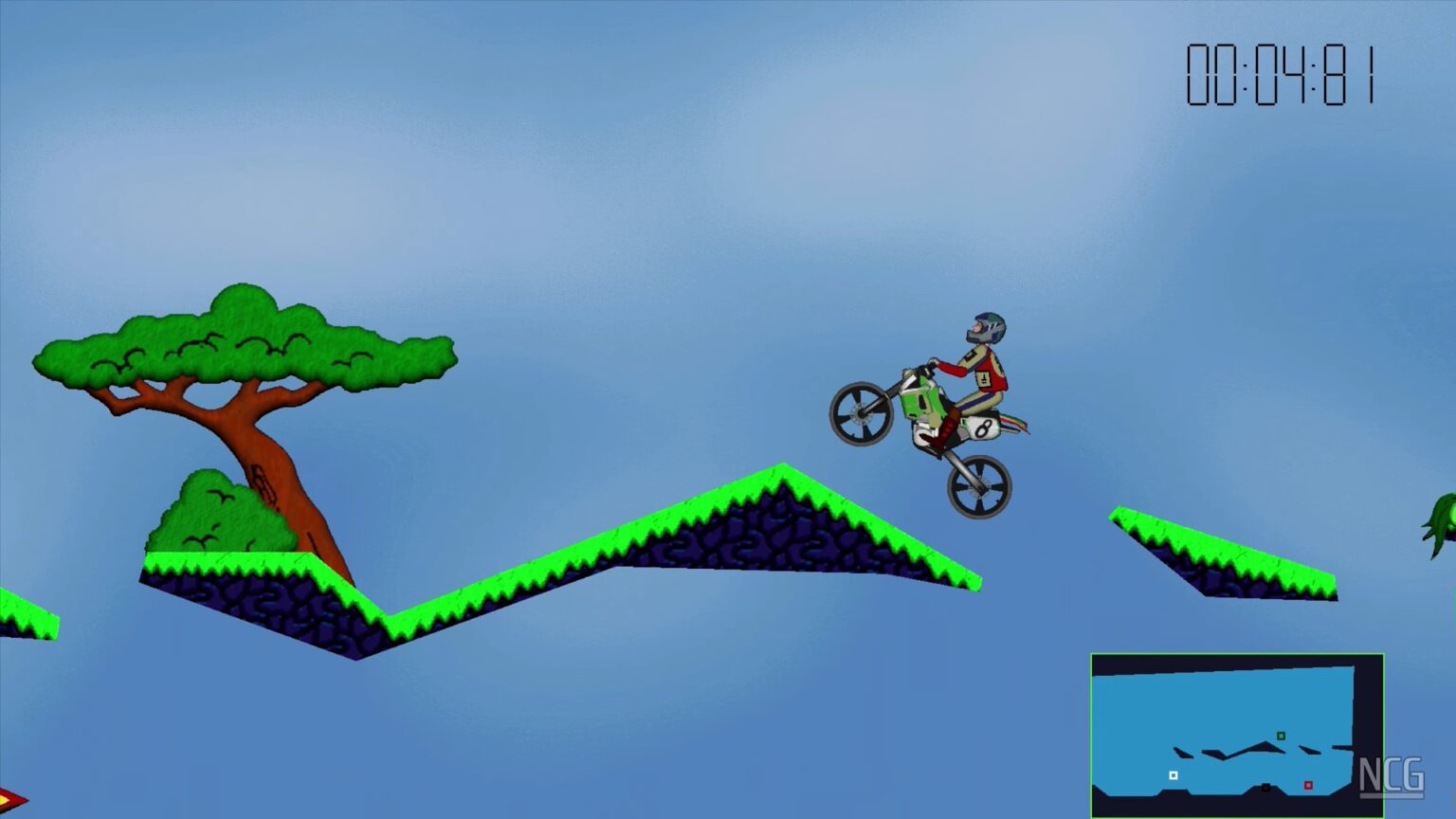 25 Best Trials Games You MUST Play in 2026 – Ultra Fanboy