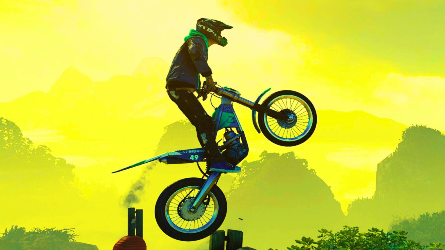 25 Best Trials Games You MUST Play in 2026 – Ultra Fanboy