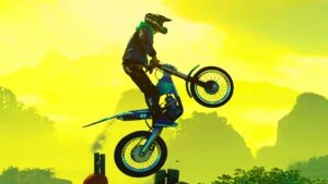 25 Best Trials Games You MUST Play in 2026 – Ultra Fanboy