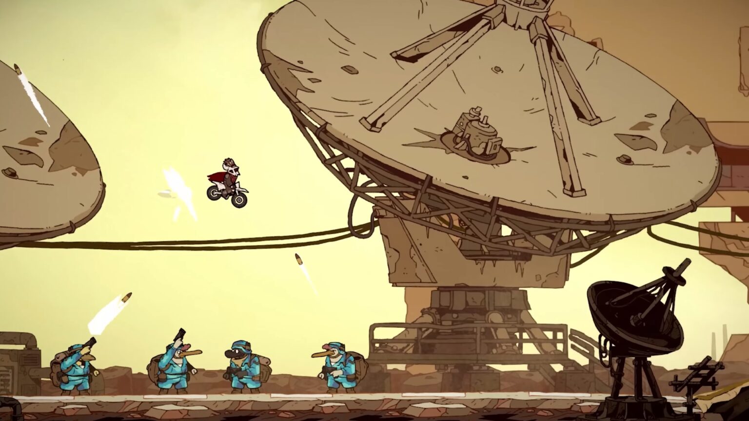 25 Best Trials Games You MUST Play in 2026 – Ultra Fanboy