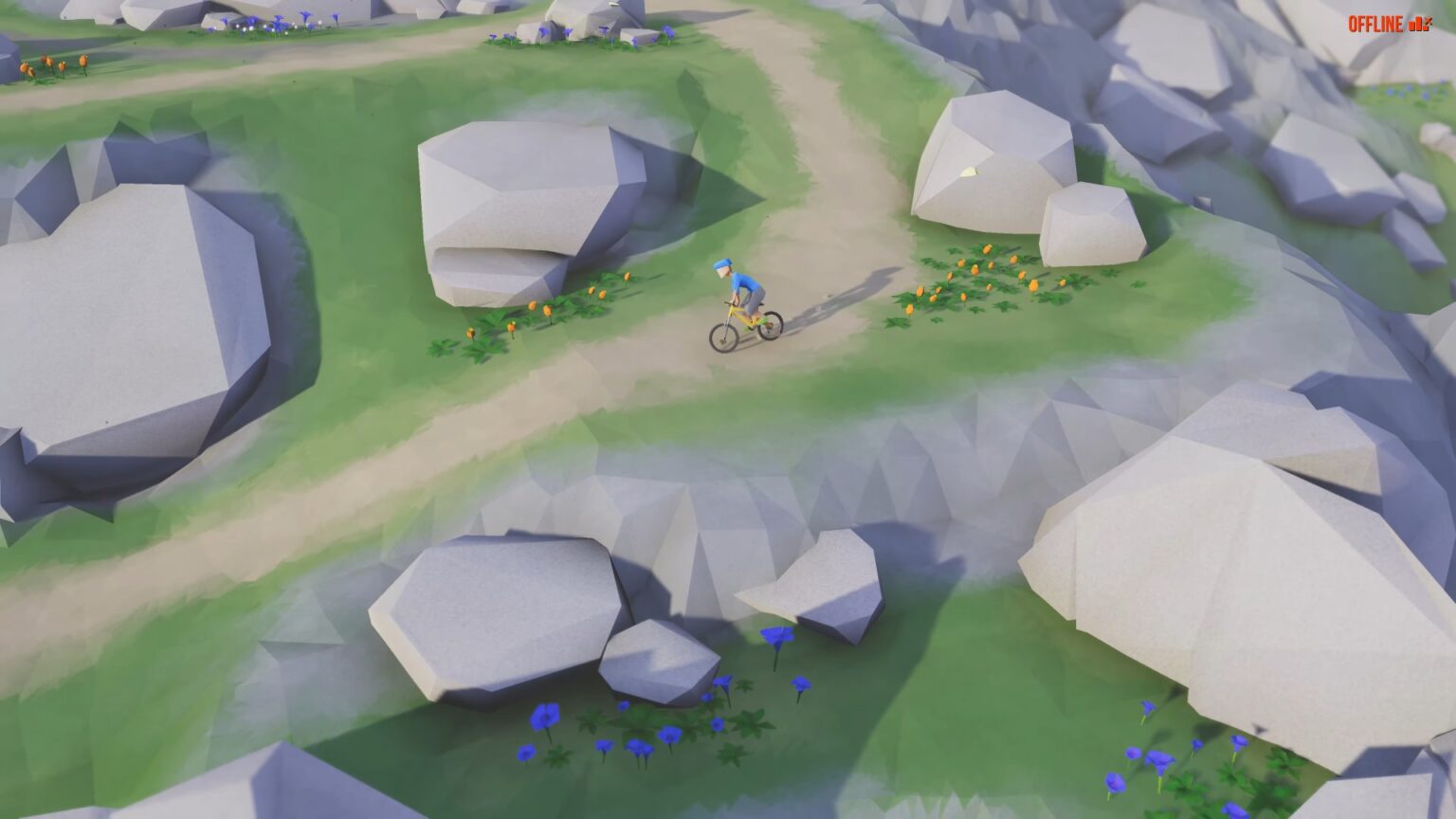 25 Best Trials Games You MUST Play in 2025 – Ultra Fanboy