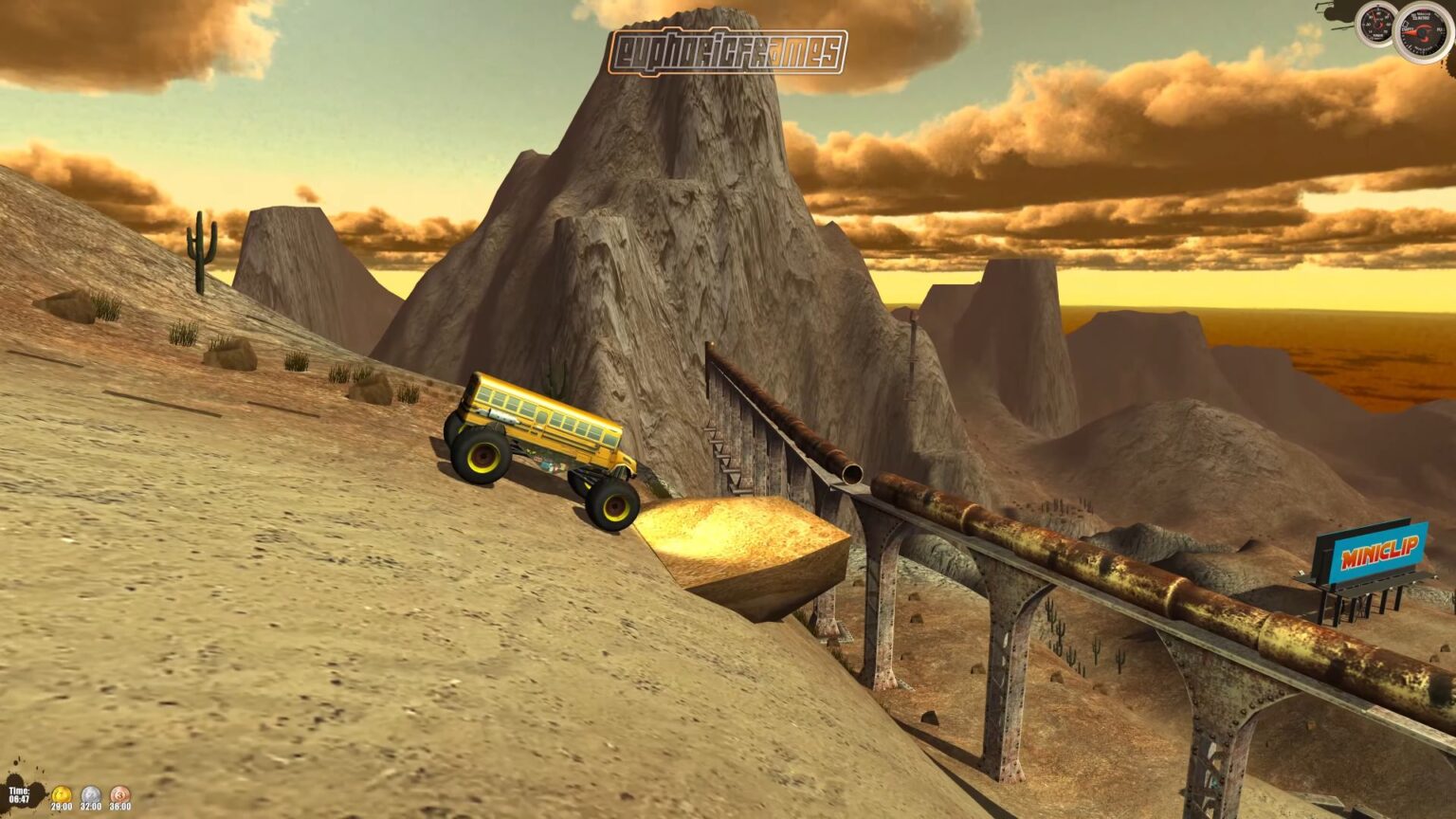 25 Best Trials Games You MUST Play in 2025 – Ultra Fanboy