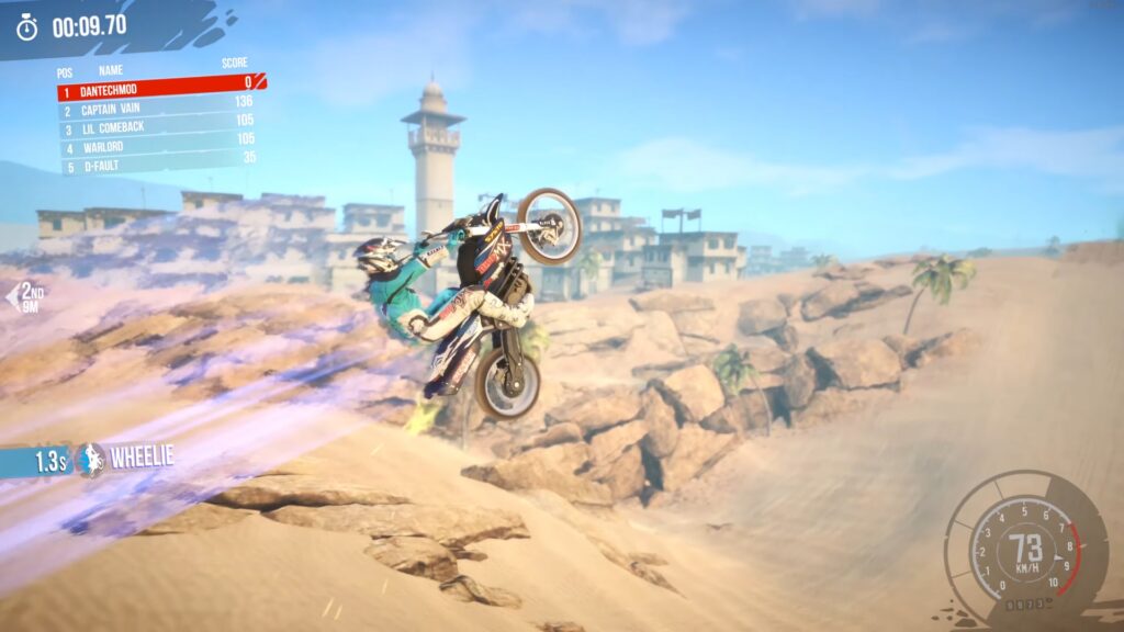 25 Best Trials Games You MUST Play in 2025 – Ultra Fanboy