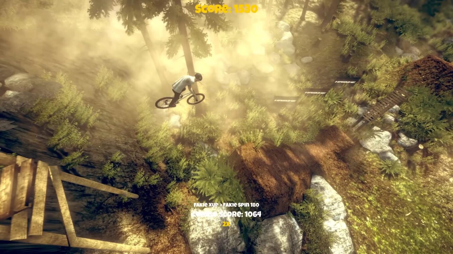 25 Best Trials Games You MUST Play in 2025 – Ultra Fanboy