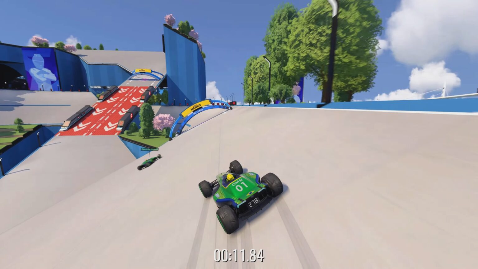 25 Best Trials Games You MUST Play in 2025 – Ultra Fanboy