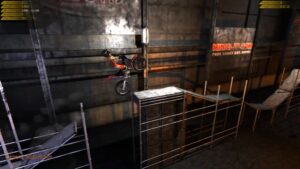 25 Best Trials Games You MUST Play in 2026 – Ultra Fanboy