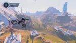 25 Best Trials Games You MUST Play in 2026 – Ultra Fanboy