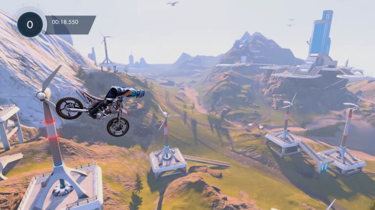 25 Best Trials Games You MUST Play in 2026 – Ultra Fanboy