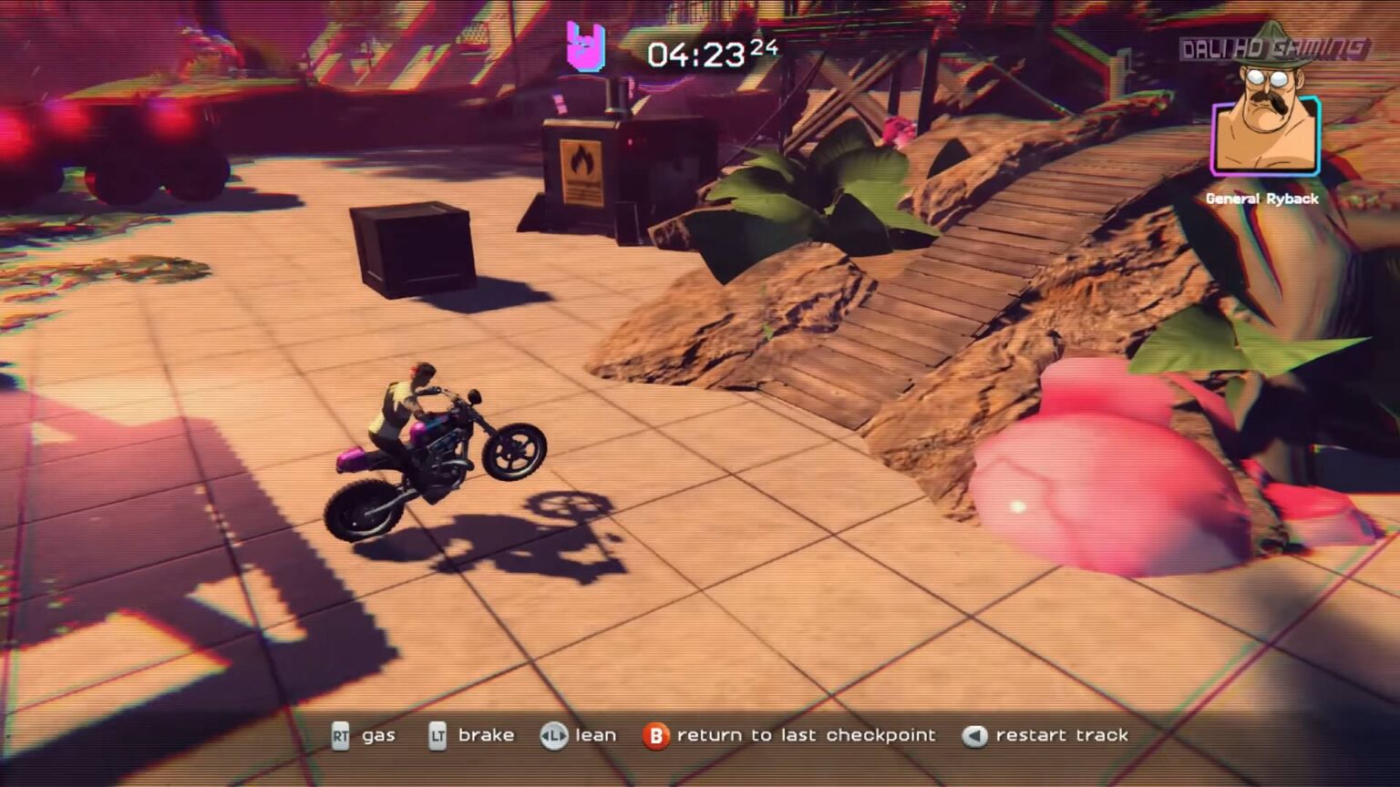 25 Best Trials Games You MUST Play in 2025 – Ultra Fanboy