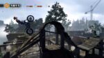25 Best Trials Games You MUST Play in 2026 – Ultra Fanboy