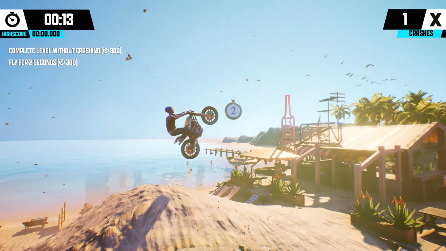 25 Best Trials Games You MUST Play in 2025 – Ultra Fanboy