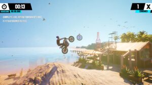 25 Best Trials Games You MUST Play in 2026 – Ultra Fanboy
