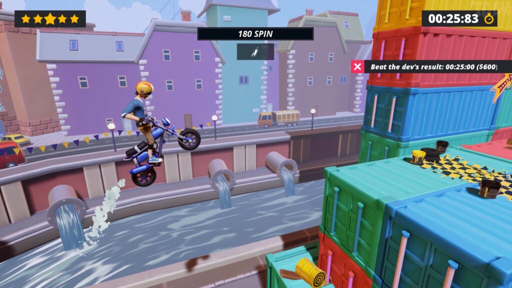 25 Best Trials Games You MUST Play in 2026 – Ultra Fanboy