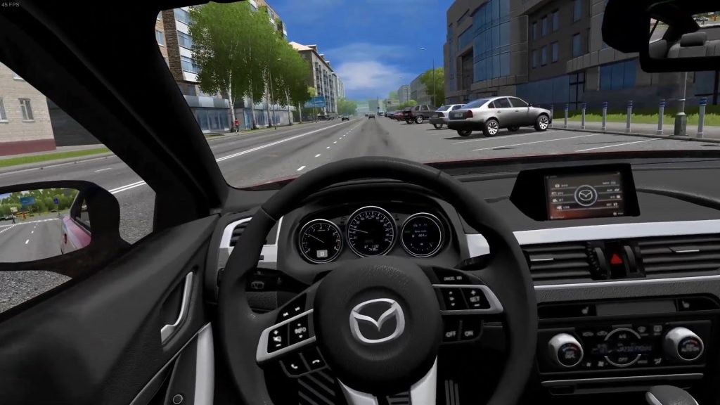 25 Best VR Driving Games You MUST Play in 2025 – Ultra Fanboy