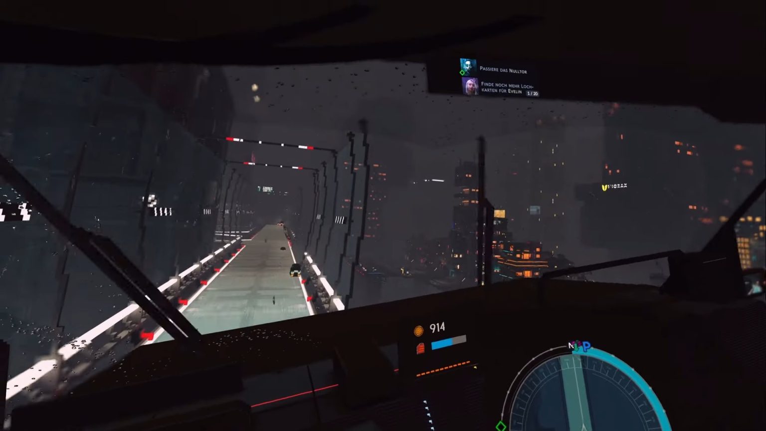 25 Best VR Driving Games You MUST Play in 2025 – Ultra Fanboy