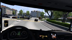 25 Best VR Driving Games You MUST Play in 2025 – Ultra Fanboy