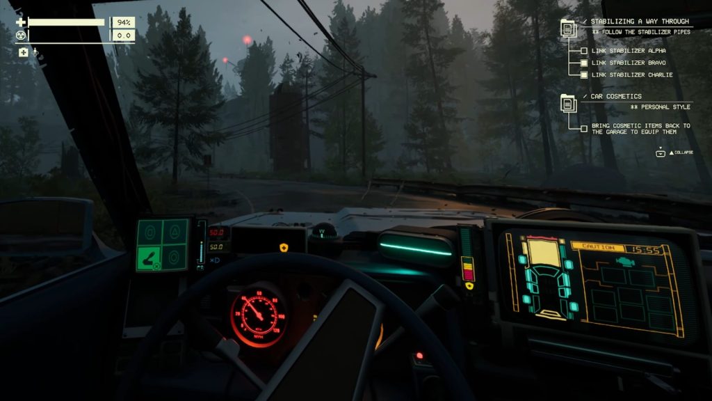 25 Best VR Driving Games You MUST Play in 2026 – Ultra Fanboy
