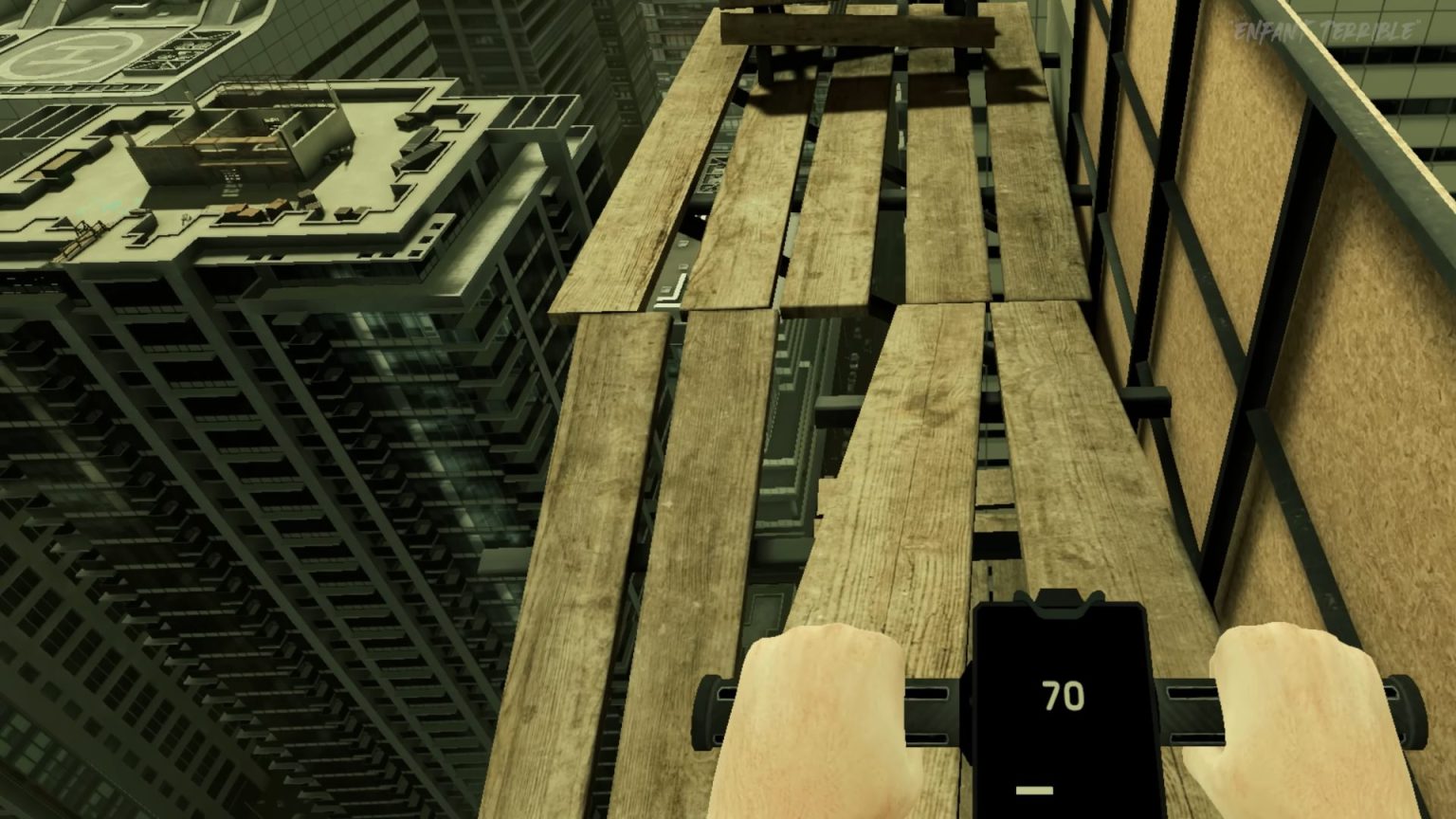 25 Best VR Driving Games You MUST Play in 2025 – Ultra Fanboy