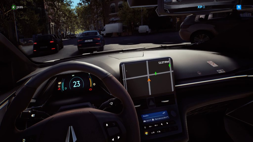 25 Best VR Driving Games You MUST Play in 2026 – Ultra Fanboy