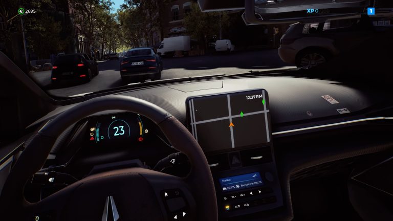 25 Best VR Driving Games You MUST Play in 2026 – Ultra Fanboy