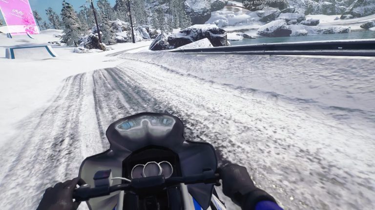 25 Best VR Driving Games You MUST Play in 2026 – Ultra Fanboy