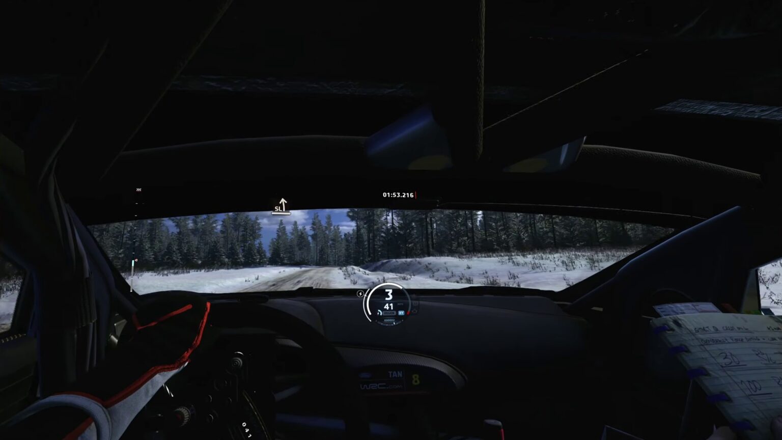 25 Best VR Racing Games You MUST Play in 2025 – Ultra Fanboy