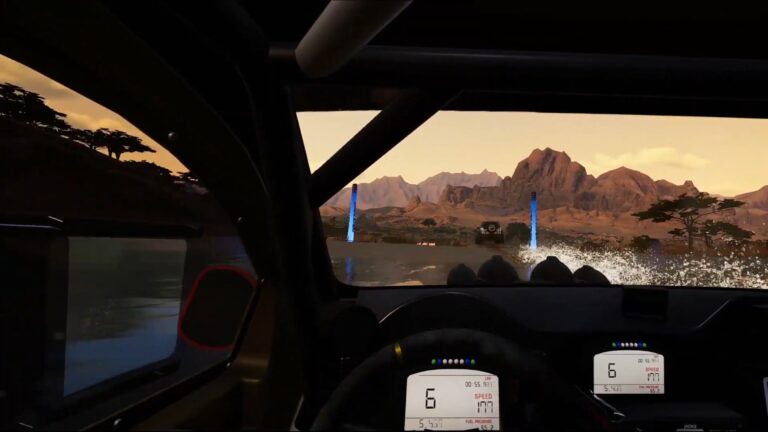 25 Best VR Racing Games You MUST Play in 2026 – Ultra Fanboy