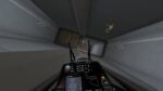 25 Best VR Racing Games You MUST Play in 2026 – Ultra Fanboy