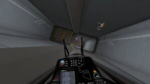 25 Best VR Racing Games You MUST Play in 2026 – Ultra Fanboy