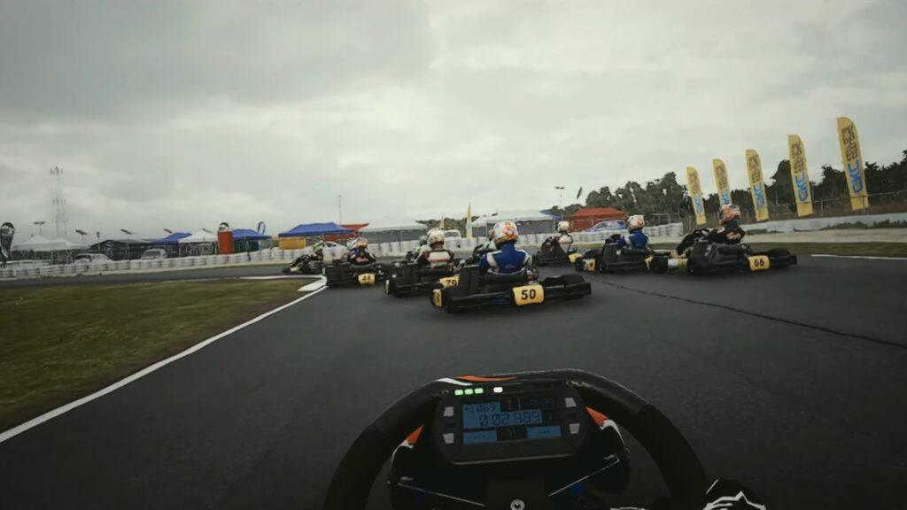 25 Best VR Racing Games You MUST Play in 2025 – Ultra Fanboy