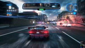 25 Best Arcade Racing Games You MUST Play in 2025 – Ultra Fanboy