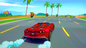 25 Best Arcade Racing Games You MUST Play in 2026 – Ultra Fanboy