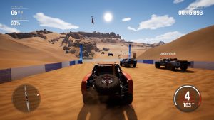 25 Best Arcade Racing Games You MUST Play in 2026 – Ultra Fanboy