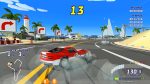 25 Best Arcade Racing Games You MUST Play in 2025 – Ultra Fanboy
