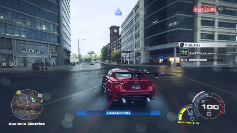 25 Best Arcade Racing Games You MUST Play in 2025 – Ultra Fanboy