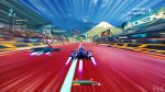 25 Best Arcade Racing Games You MUST Play in 2026 – Ultra Fanboy