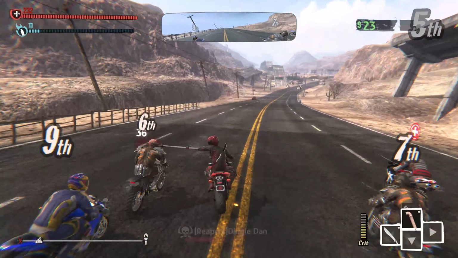 25 Best Arcade Racing Games You MUST Play in 2025 – Ultra Fanboy