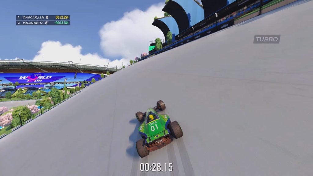 25 Best Arcade Racing Games You MUST Play in 2026 – Ultra Fanboy