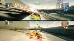 25 Best Split Screen Racing Games You MUST Play in 2025 – Ultra Fanboy